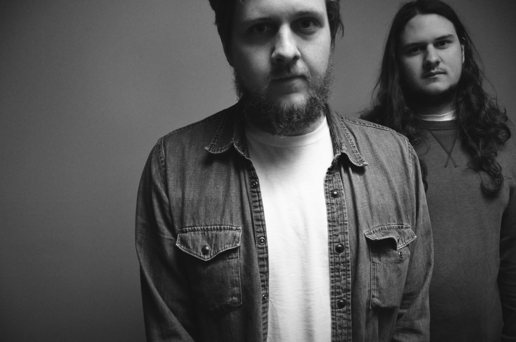 Loose Notes Publishing – Musikverlag / Musikproduktionen